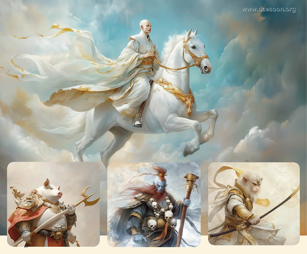 끝까지 따라가는 수도